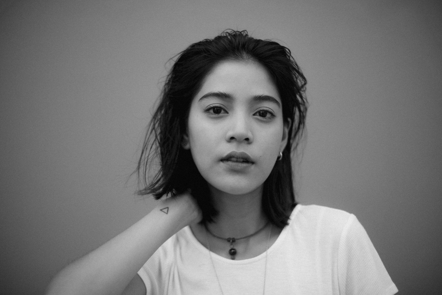 Apinya Sakuljaroensuk - Biography, Height & Life Story | Super Stars Bio