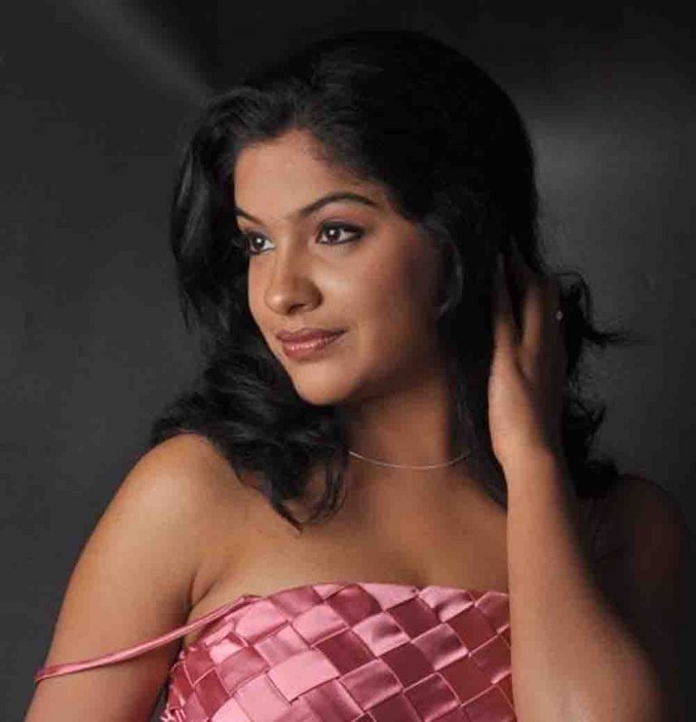 Archana Jose Kavi - Biography, Height & Life Story | Super Stars Bio