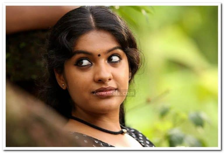 Archana Jose Kavi - Biography, Height & Life Story | Super Stars Bio