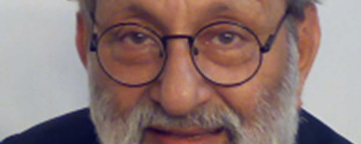 Arun Bali - Biography, Height & Life Story | Super Stars Bio