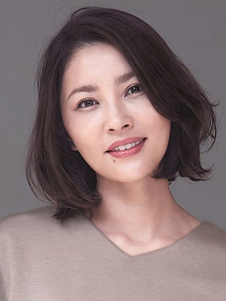 Asaka Seto - Biography, Height & Life Story | Super Stars Bio