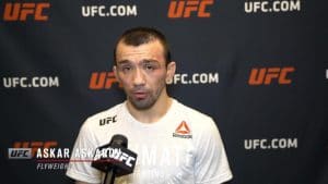 Askar Askarov - Biography, Height & Life Story | Super Stars Bio