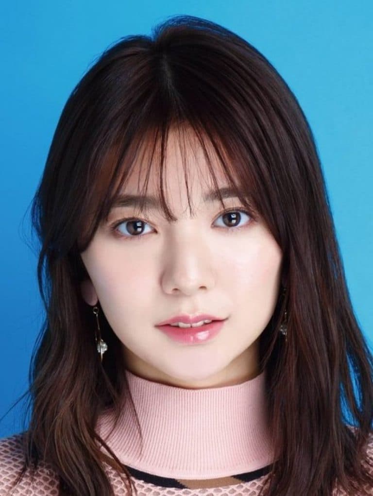 Asuka Kawazu - Biography, Height & Life Story | Super Stars Bio