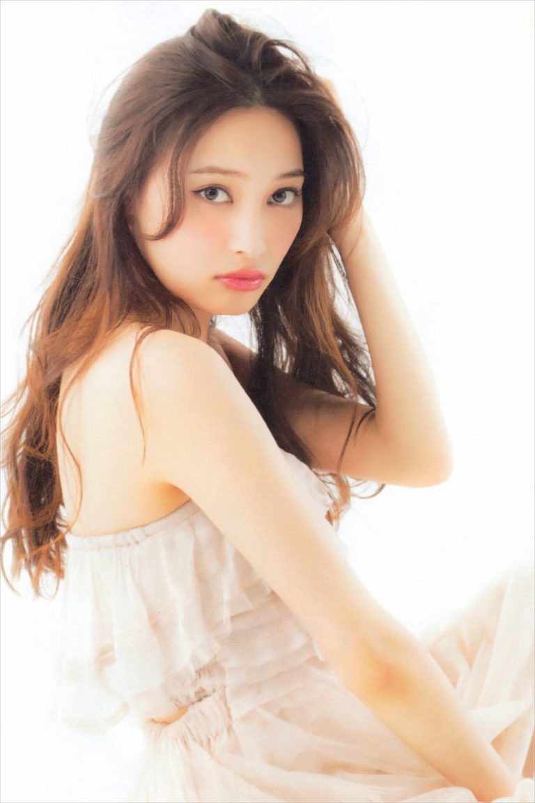 Aya Ōmasa - Biography, Height & Life Story | Super Stars Bio