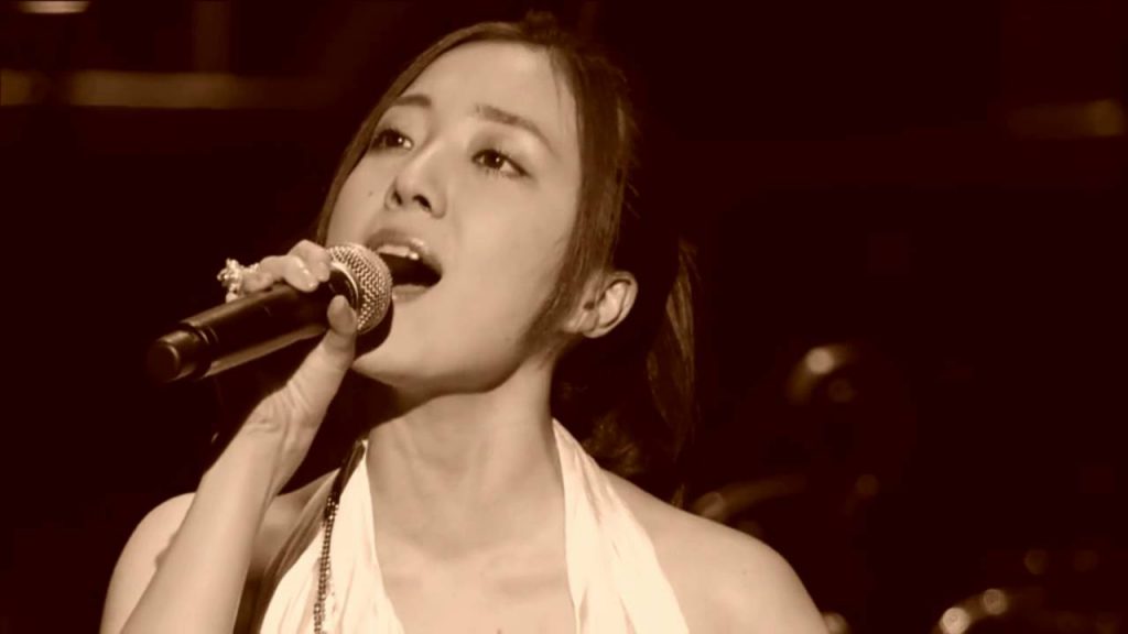 Ayaka Hirahara - Biography, Height & Life Story | Super Stars Bio