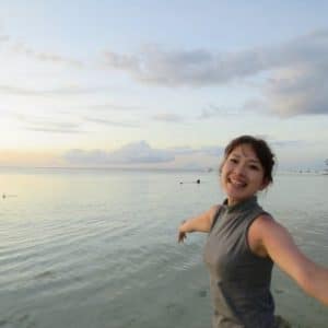 Ayaka Iida - Biography, Height & Life Story | Super Stars Bio