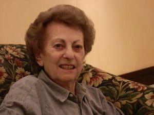 Barbara Angell - Biography, Height & Life Story | Super Stars Bio