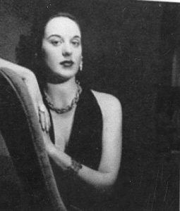 Barbara Angell - Biography, Height & Life Story | Super Stars Bio