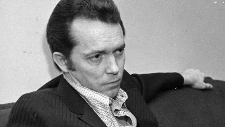 Billy Sherrill - Biography, Height & Life Story | Super Stars Bio