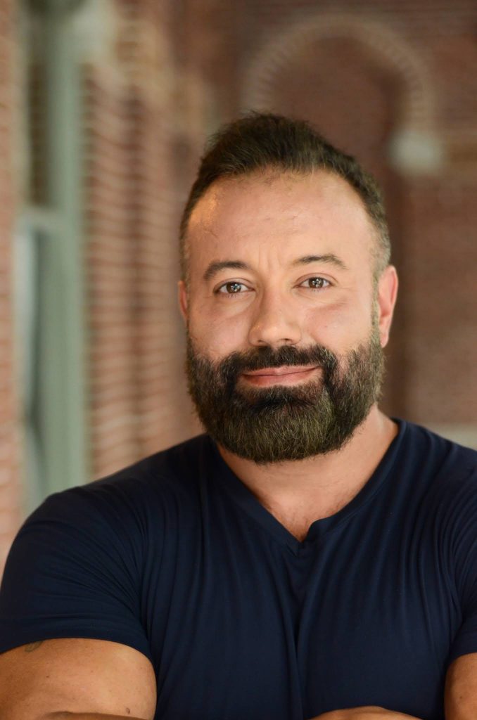 Bobby Blish - Biography, Height & Life Story | Super Stars Bio