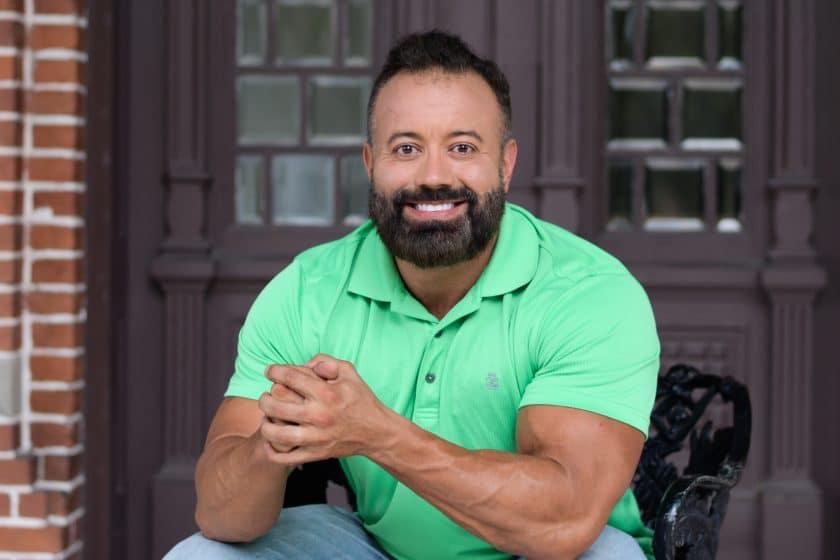 Bobby Blish - Biography, Height & Life Story | Super Stars Bio