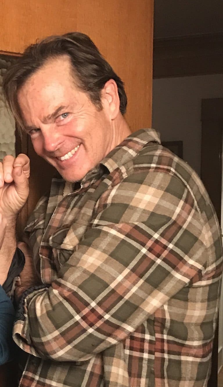 Bobby C. King - Biography, Height & Life Story | Super Stars Bio