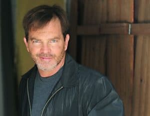 Bobby C. King - Biography, Height & Life Story | Super Stars Bio