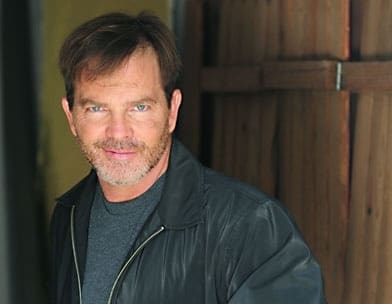 Bobby C. King - Biography, Height & Life Story | Super Stars Bio