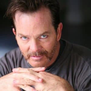 Bobby C. King - Biography, Height & Life Story | Super Stars Bio