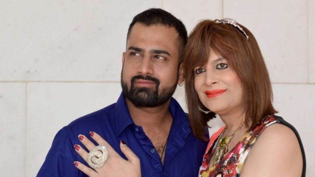 Bobby Darling - Biography, Height & Life Story | Super Stars Bio