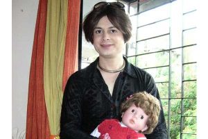 Bobby Darling - Biography, Height & Life Story | Super Stars Bio