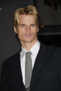 Brendan Miller - Biography, Height & Life Story | Super Stars Bio