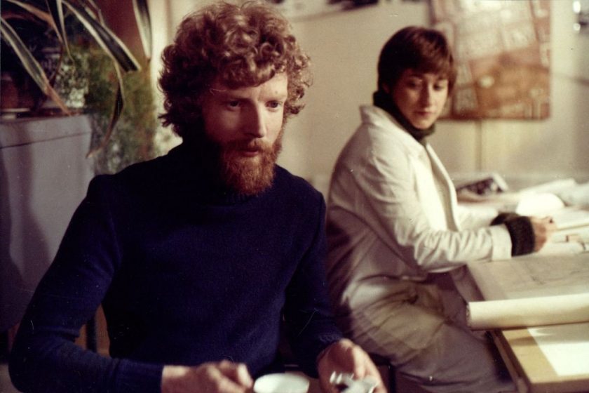 Christian Steyer - Biography, Height & Life Story | Super Stars Bio