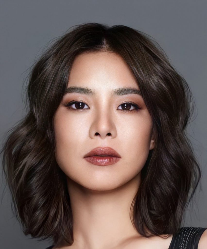 Celine Horwang - Biography, Height & Life Story | Super Stars Bio