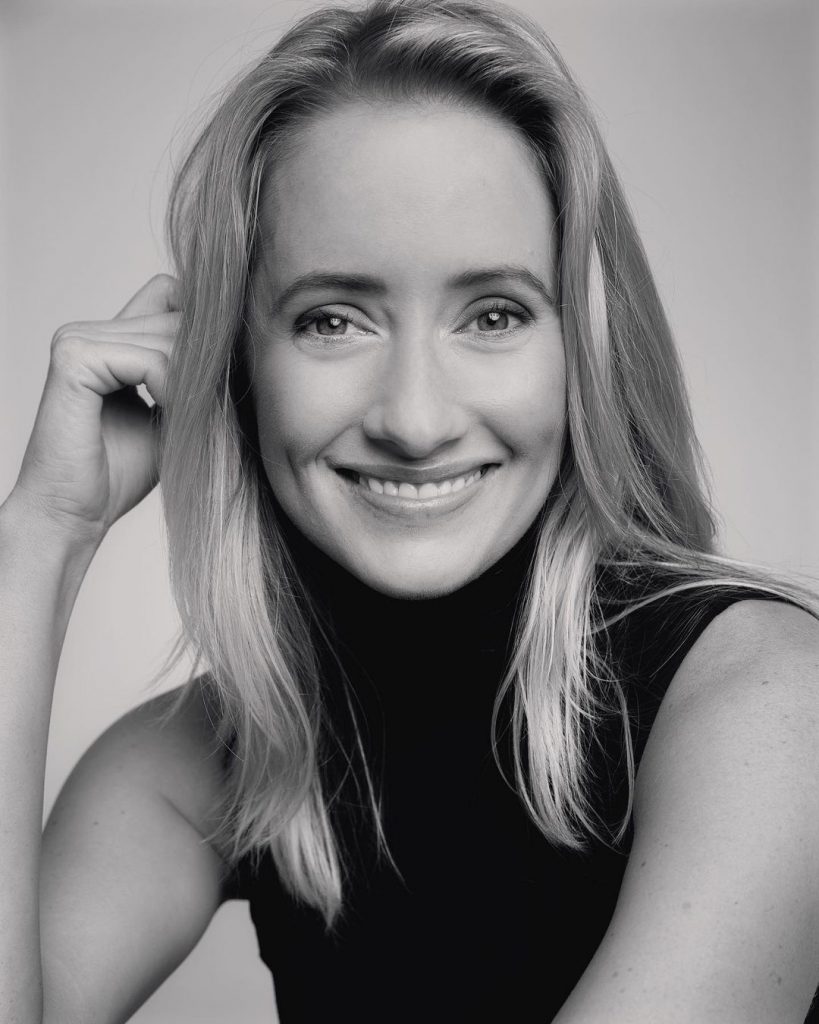 Danielle Gross - Biography, Height & Life Story | Super Stars Bio