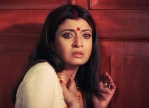 Debashree Roy - Biography, Height & Life Story | Super Stars Bio