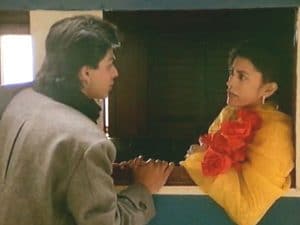 Deepa Sahi - Biography, Height & Life Story | Super Stars Bio