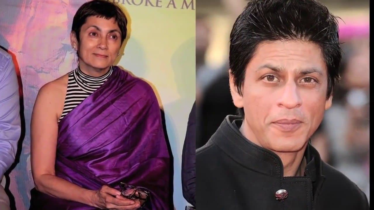 Deepa Sahi - Biography, Height & Life Story | Super Stars Bio