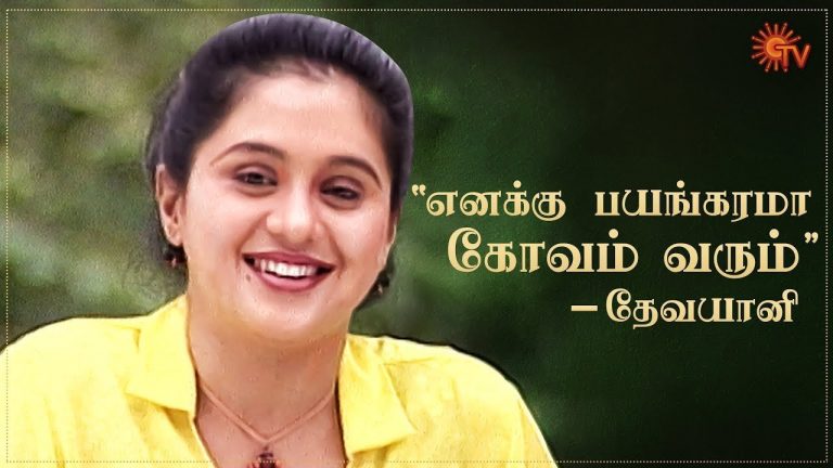 Devayani - Biography, Height & Life Story | Super Stars Bio