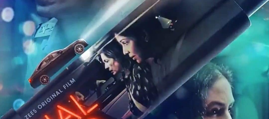 Dial 100 Cast, Actors, Producer, Director, Roles, Salary - Super Stars Bio