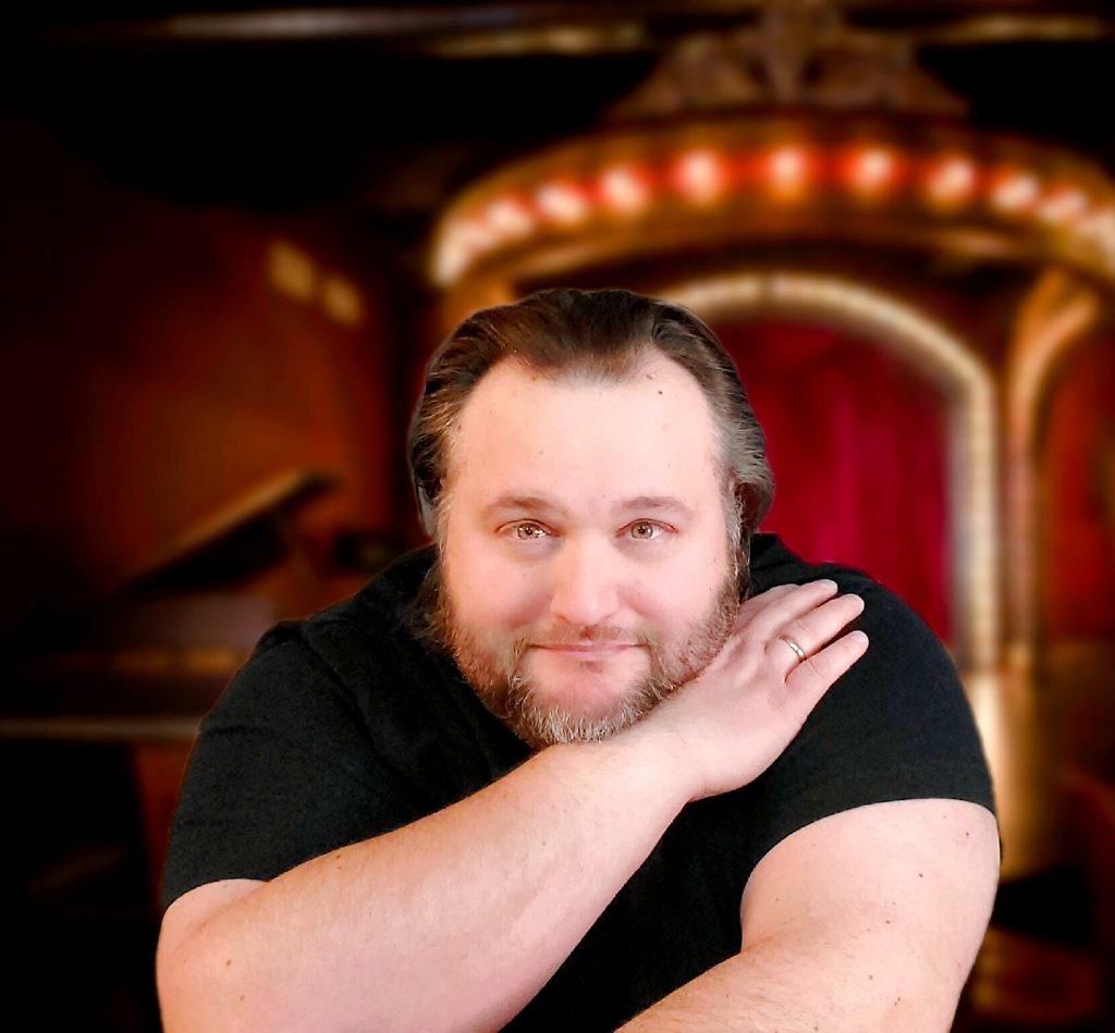 Domenic Di Rosa - Biography, Height & Life Story | Super Stars Bio