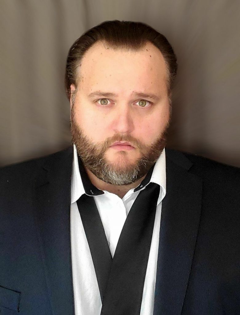 Domenic Di Rosa - Biography, Height & Life Story | Super Stars Bio