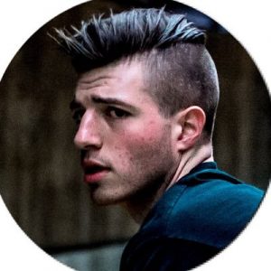 Dylan Flashner - Biography, Height & Life Story | Super Stars Bio