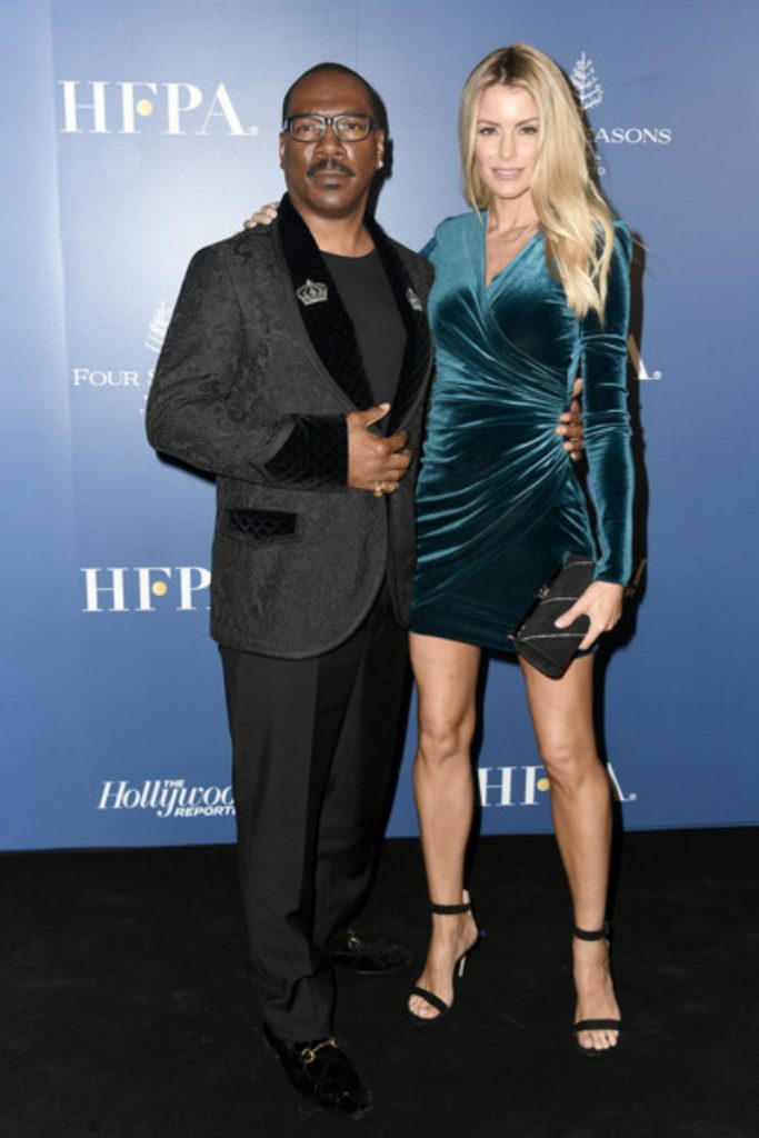How tall is Paige Butcher - Super Stars Bio