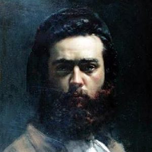 Edward Robert Hughes - Biography, Height & Life Story | Super Stars Bio