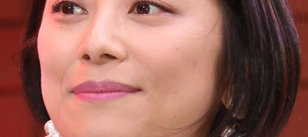 Eiko Koike - Biography, Height & Life Story | Super Stars Bio