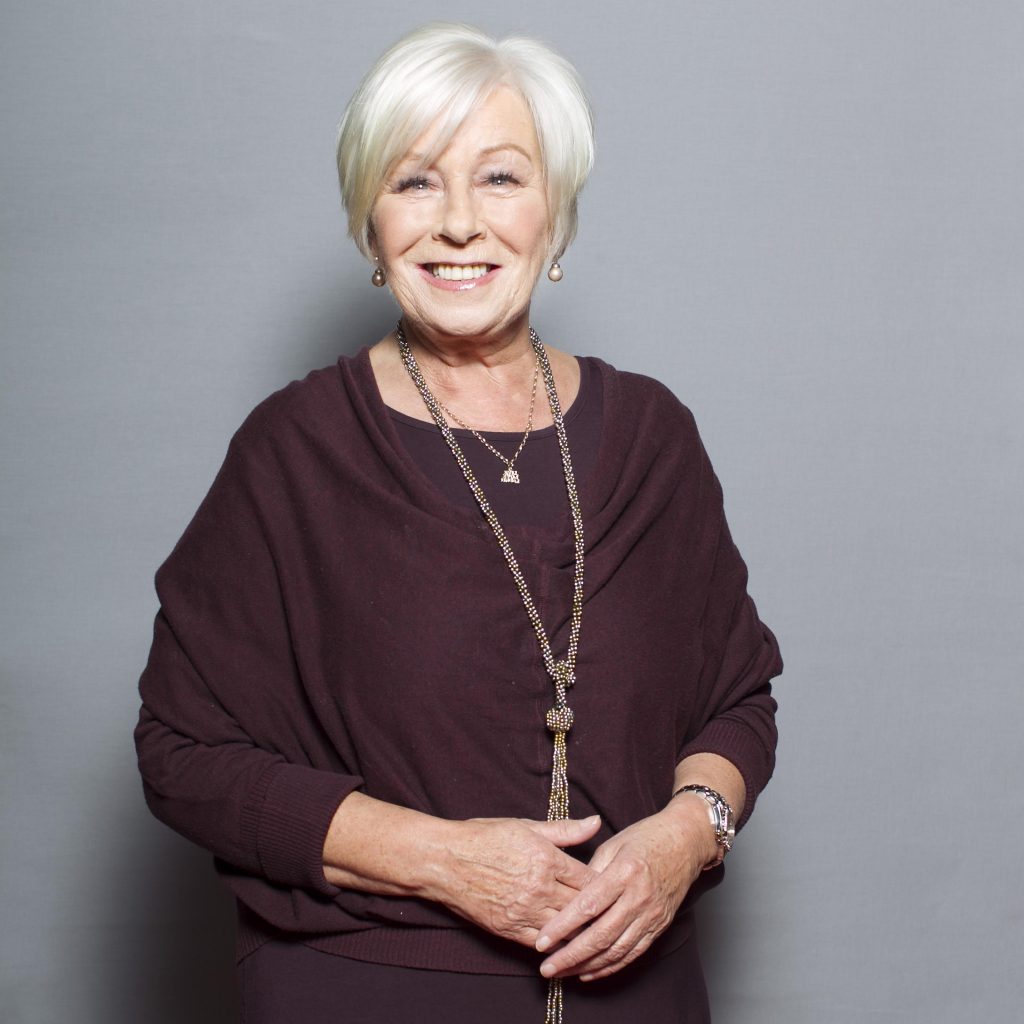 Eilish O'Carroll - Biography, Height & Life Story | Super Stars Bio