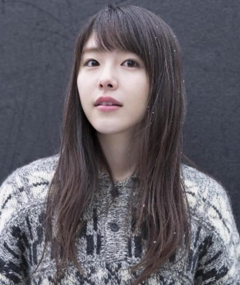 Erika Karata - Biography, Height & Life Story | Super Stars Bio