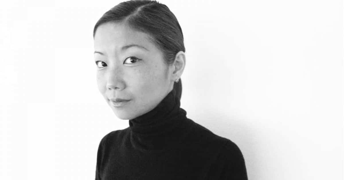 Eriko Watanabe - Biography, Height & Life Story | Super Stars Bio