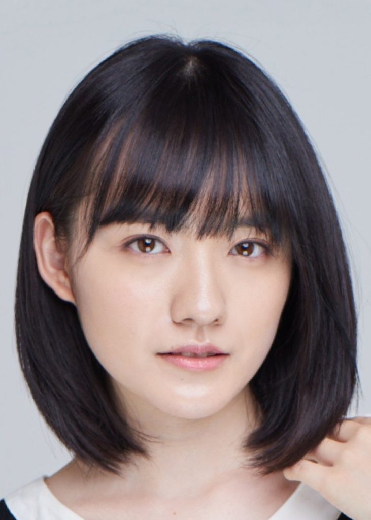 Fujiko Kojima - Biography, Height & Life Story | Super Stars Bio
