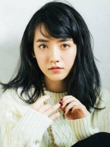 Fujiko Kojima - Biography, Height & Life Story | Super Stars Bio