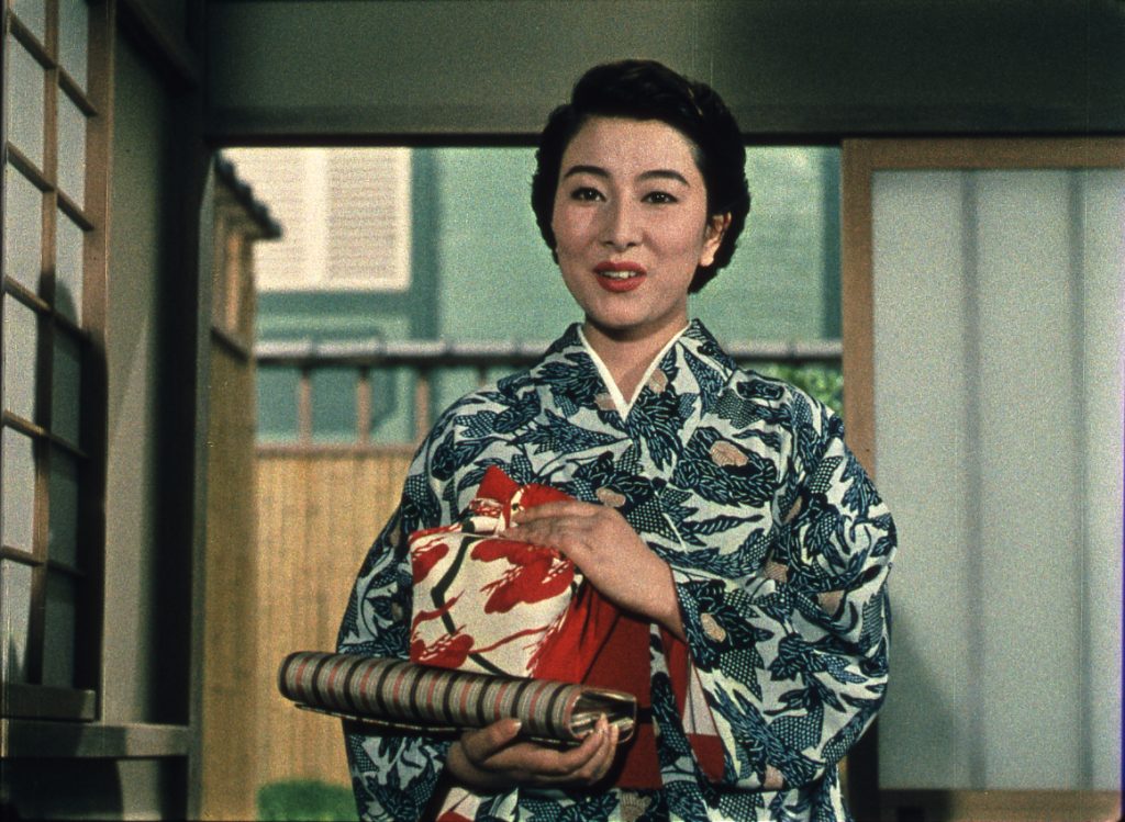 Fujiko Yamamoto - Biography, Height & Life Story | Super Stars Bio