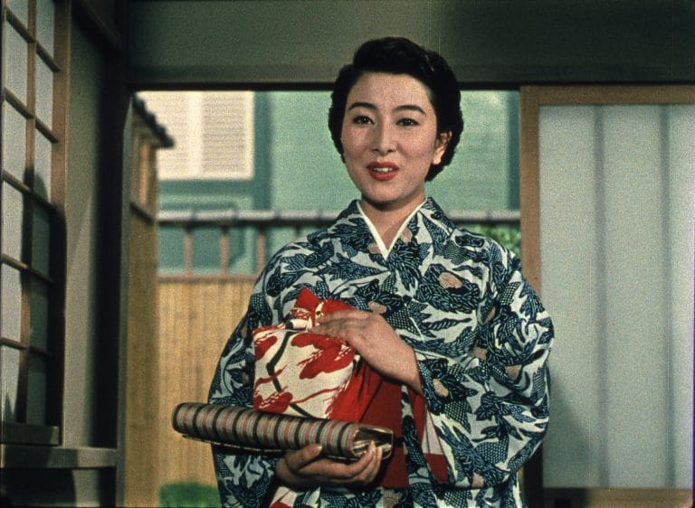 Fujiko Yamamoto - Biography, Height & Life Story | Super Stars Bio