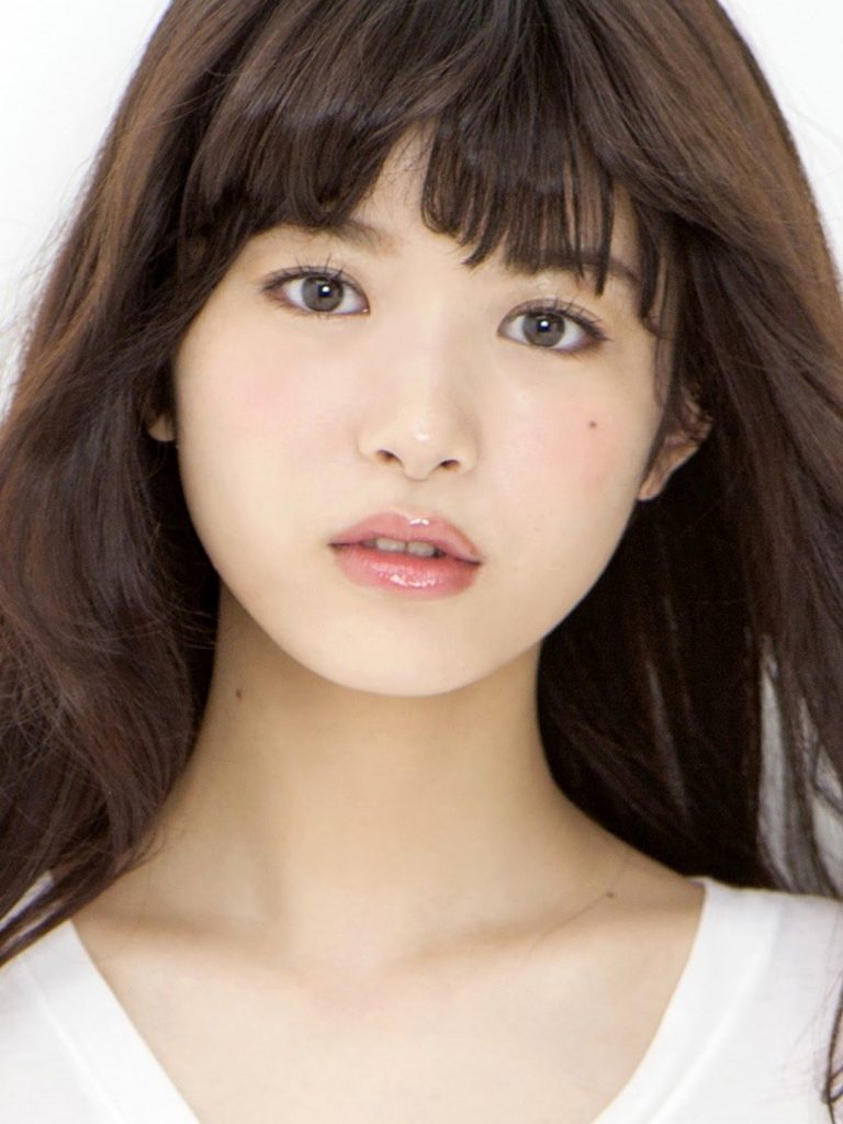 Fumika Baba - Biography, Height & Life Story | Super Stars Bio