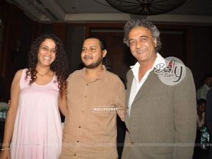 Gauri Karnik - Biography, Height & Life Story | Super Stars Bio