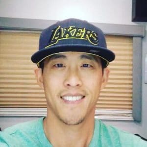 George Tsai - Biography, Height & Life Story | Super Stars Bio