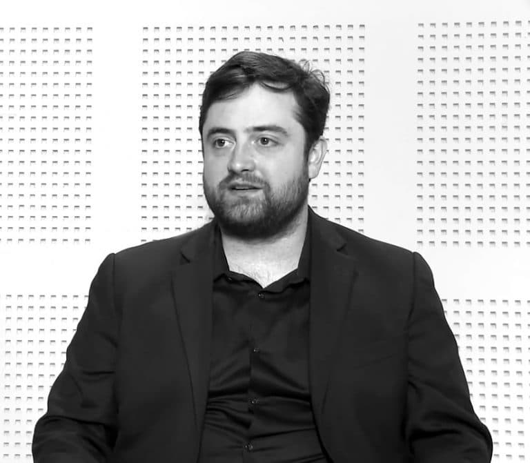 Graham Skipper - Biography, Height & Life Story | Super Stars Bio