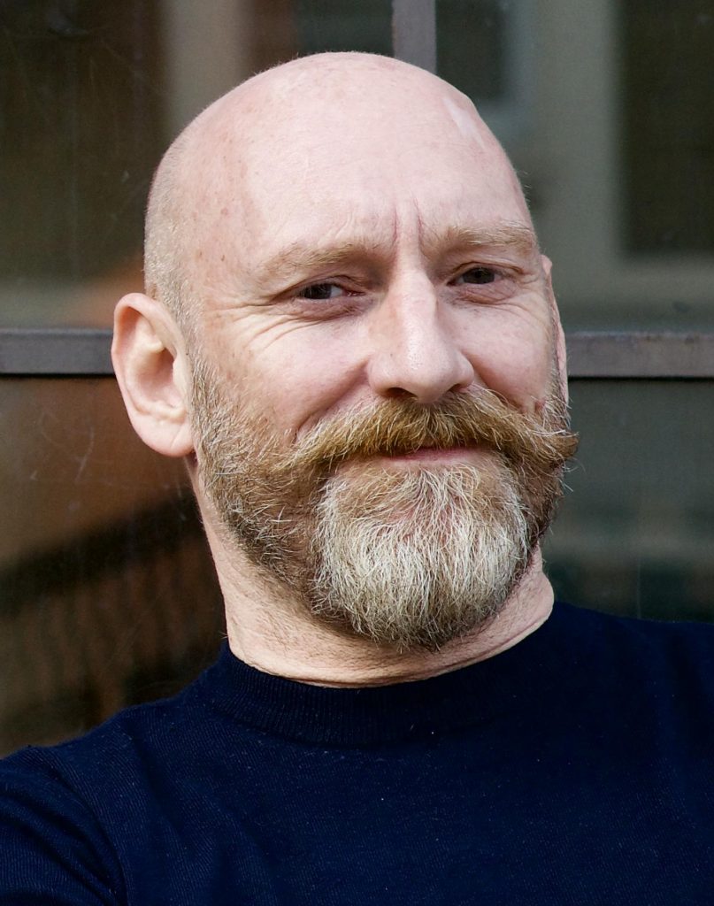 Grahame Fox - Biography, Height & Life Story | Super Stars Bio