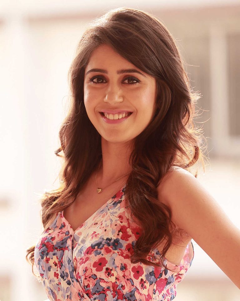 Gunjan Malhotra - Biography, Height & Life Story | Super Stars Bio