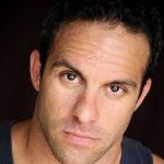 Guy Nardulli - Biography, Height & Life Story | Super Stars Bio